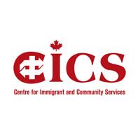 Centre for Immigrant and Community Services (CICS) | SettlementAtWork