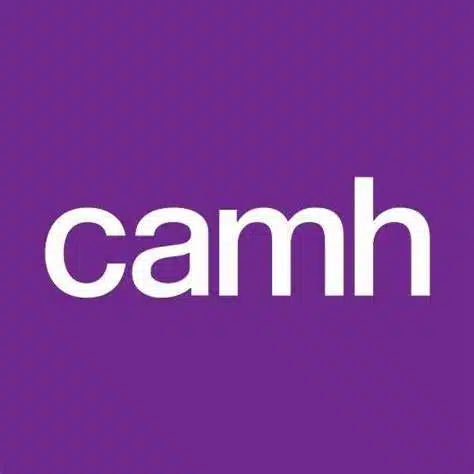 The Centre for Addiction and Mental Health (CAMH) | SettlementAtWork
