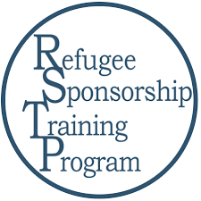 Refugee Sponsorship Training Program | SettlementAtWork